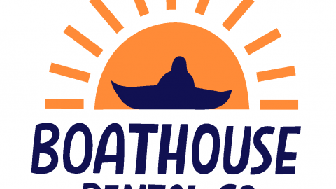 The Boathouse Rental Co - Tourism North Bay