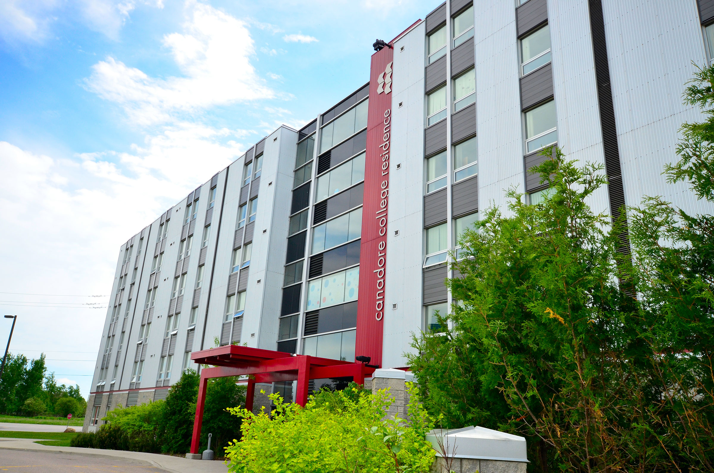 Hampton Inn - Tourism North Bay