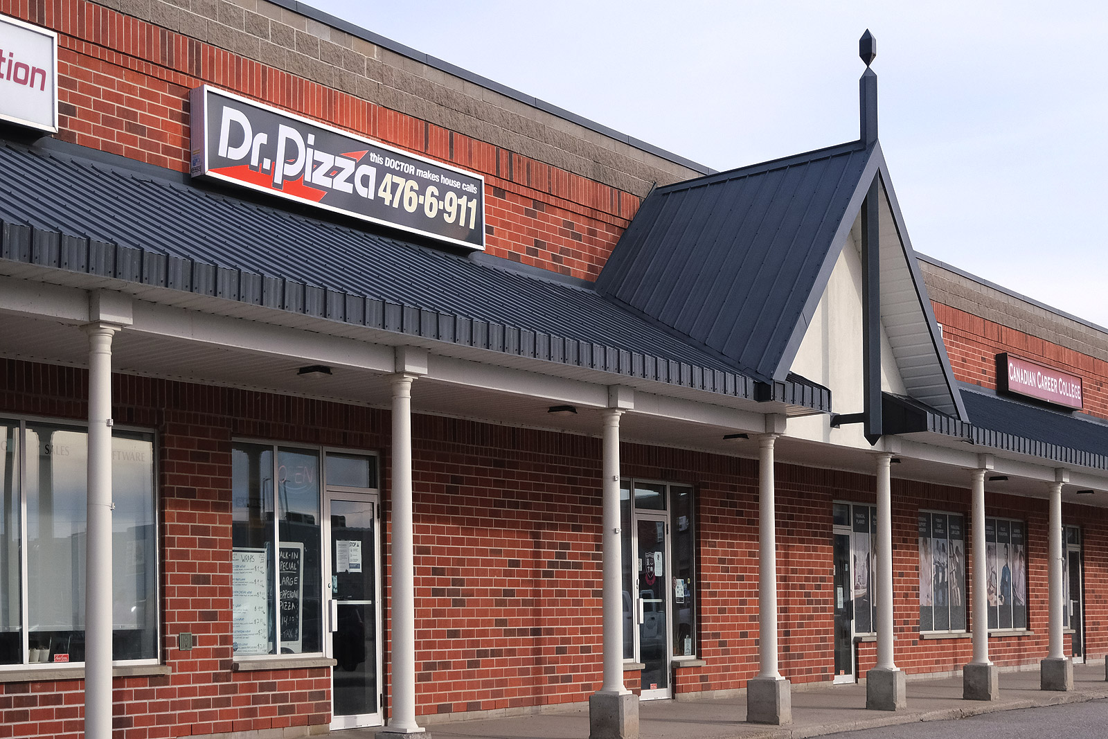 Tourism North Bay - The Gateway to the North