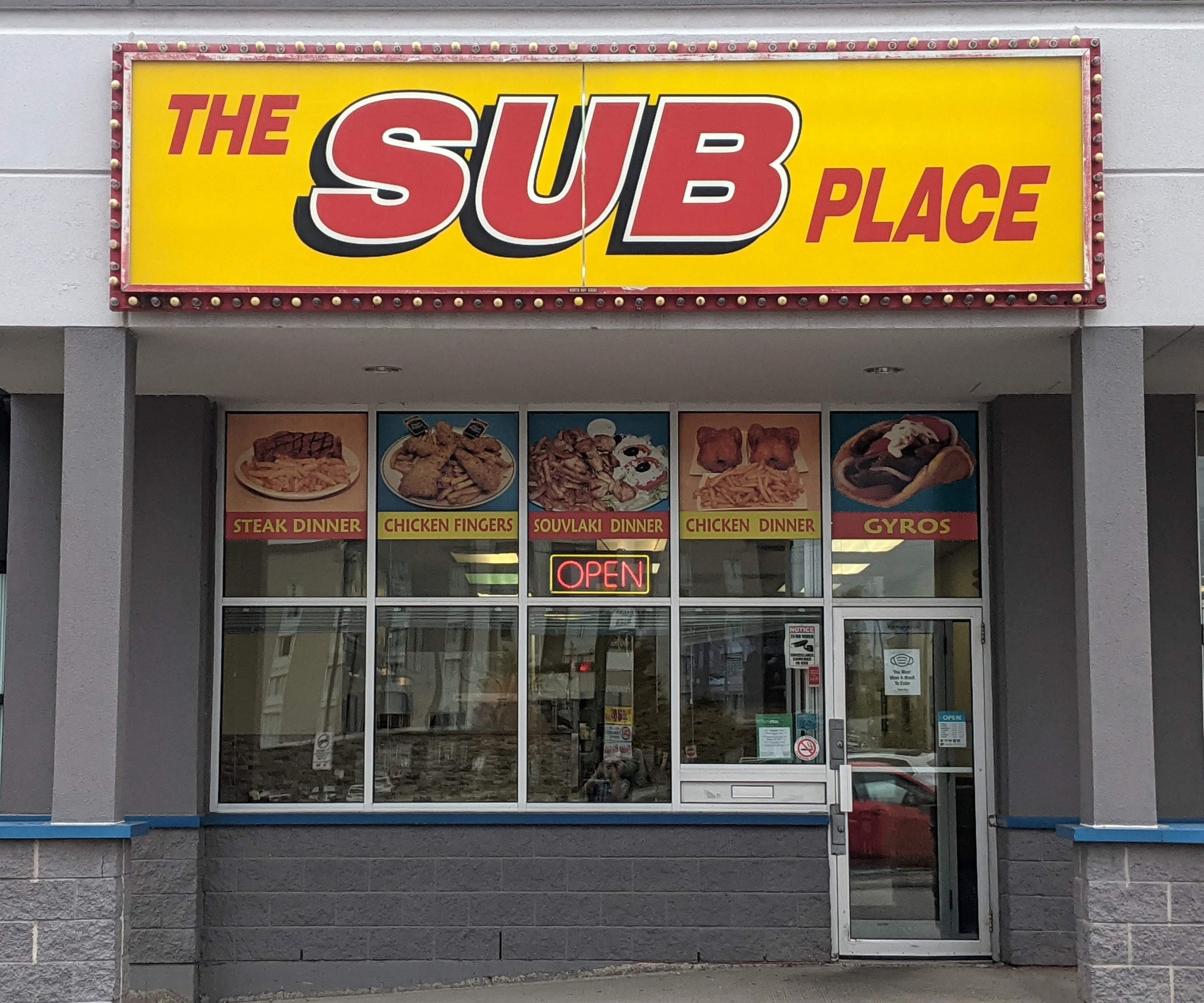 Tourism North Bay - The Gateway to the North