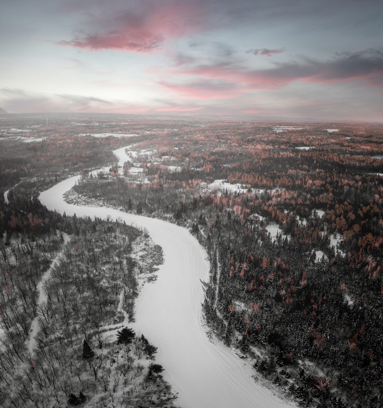 An Instagramers guide to getting the perfect shot in North Bay ...