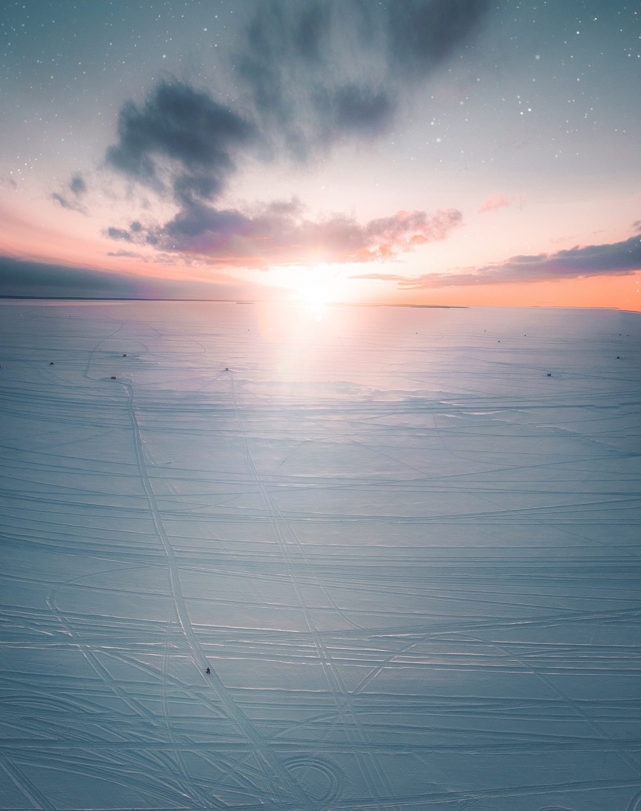 An Instagramers guide to getting the perfect shot in North Bay ...