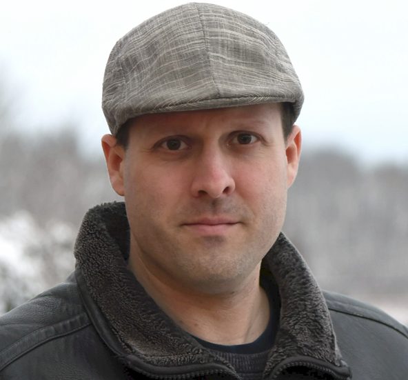 Fête, souvenirs et histoire des jumelles Dionne - Tourism North Bay