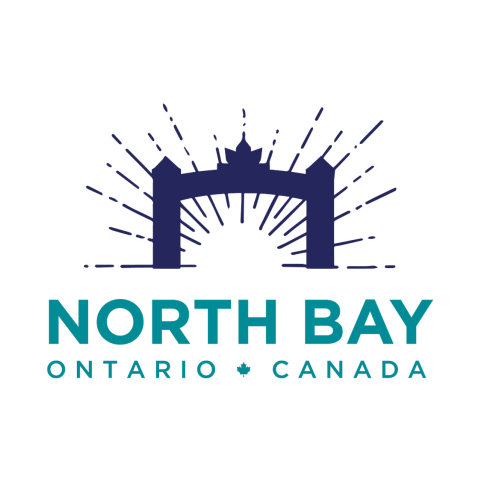 NEW EVENTS CALENDAR IN NORTH BAY - Tourism North Bay