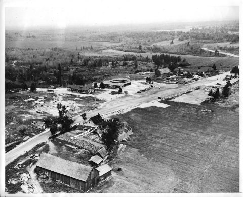 Histoire des jumelles Dionne - Tourism North Bay