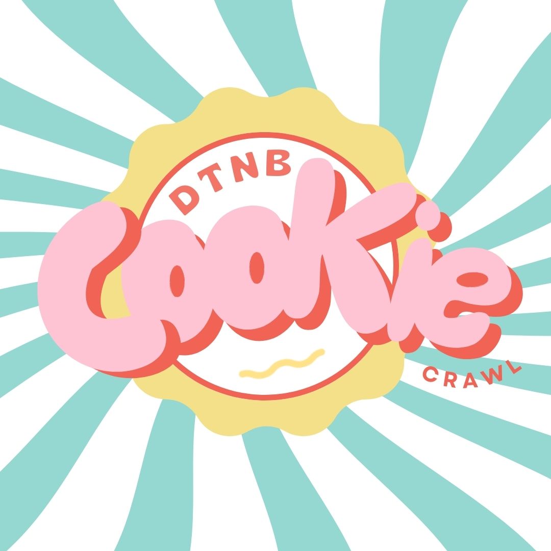 Downtown North Bay - Tourism North Bay