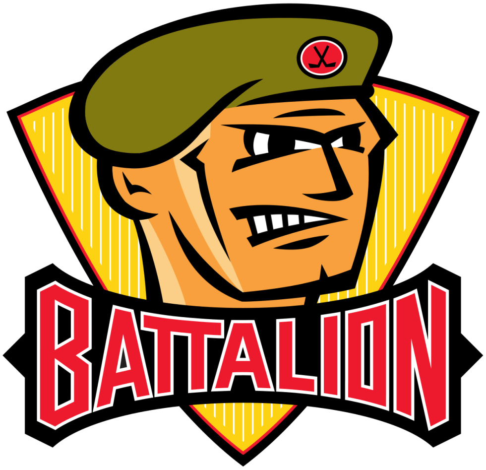 Sports Teams - Tourism North Bay