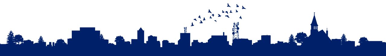 Fall Farm Tours - Tourism North Bay