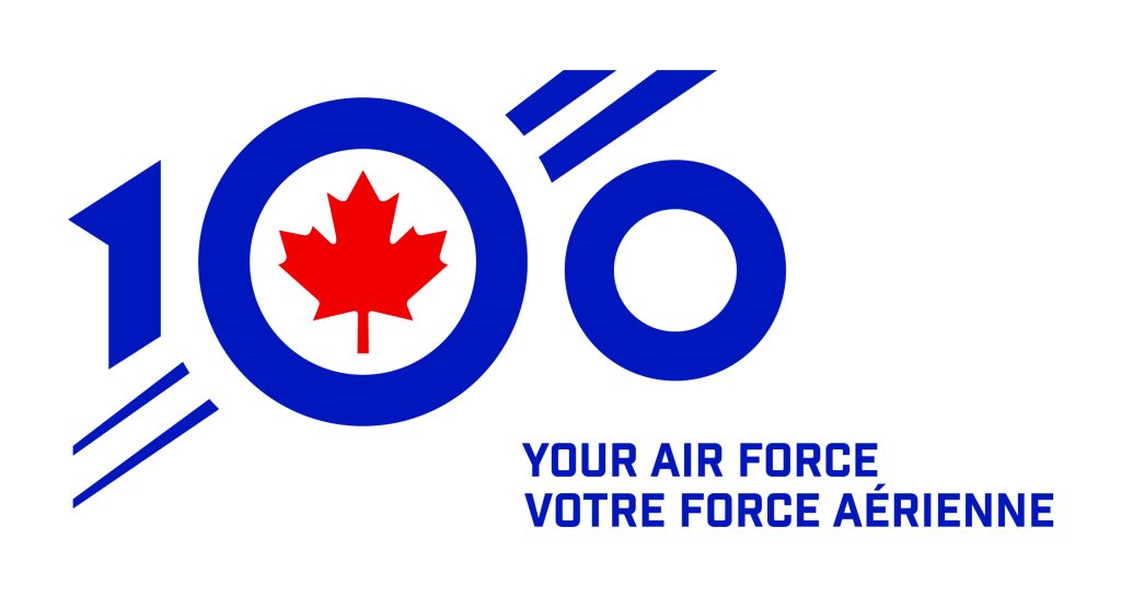 Fall Boat Tours - Tourism North Bay