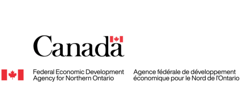 Winter Market - Tourism North Bay