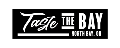 Taste The Bay - Tourism North Bay