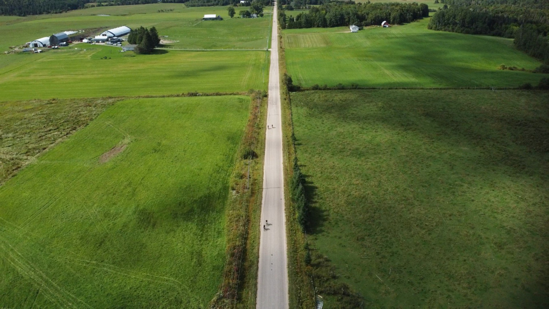 Cycling - Tourism North Bay