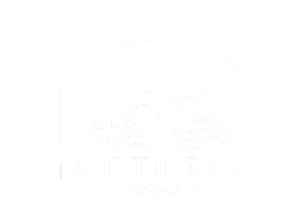 Downtown North Bay - Tourism North Bay