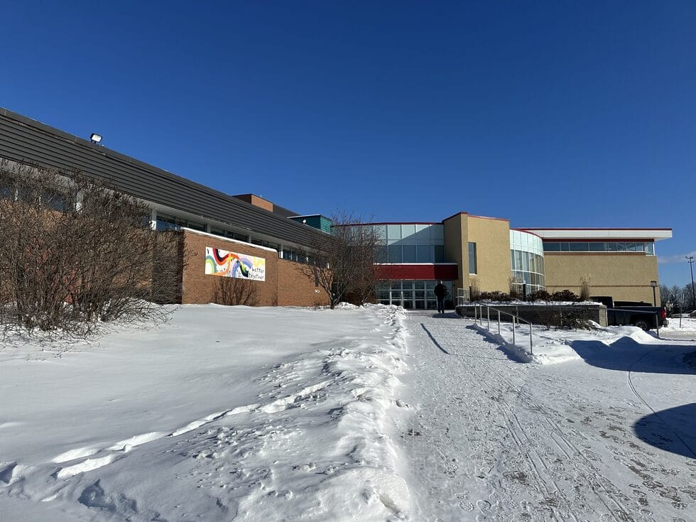 North Bay YMCA - Tourism North Bay